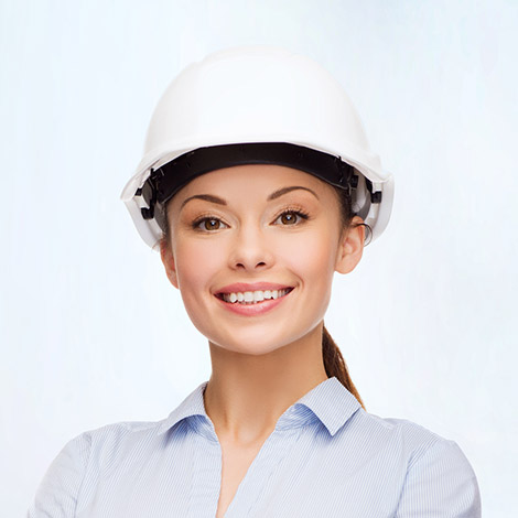 Stacey Mask - C.L.N.Veneto | Comitato di Liberazione Nazionale Veneto